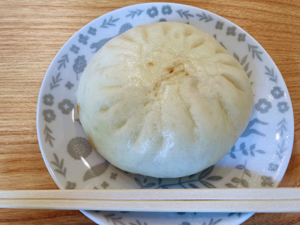 【台東区】浅草橋のタピオカショップGen Cha(ゲンチャ)。実は熱々小籠包と肉まんでちょい飲みもできちゃうって知っていましたか？ | 号外 ...